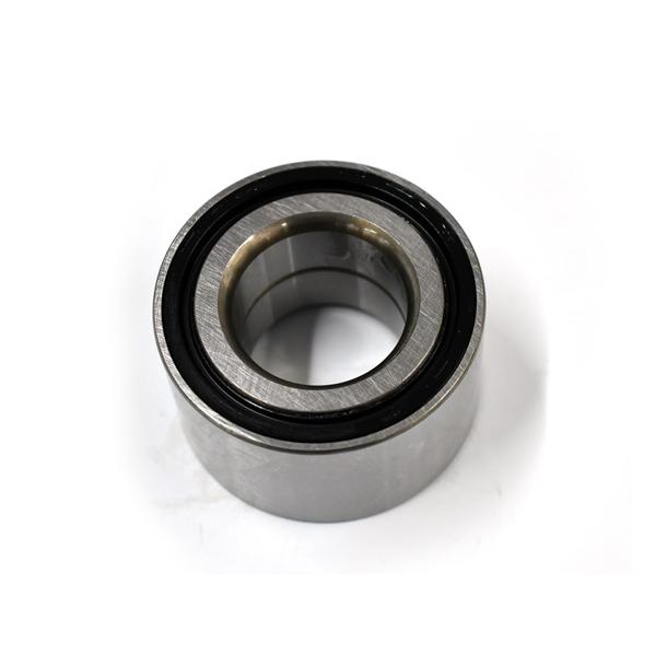 ゼスト JE1 JE2 ハブベアリング 左右 2個セット フロント NTN H18.03〜H20.11 : プロツールショップヤブモト4号店 - 通販 - Yahoo!ショッピング