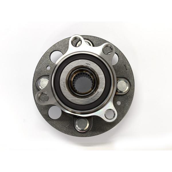 フィット GR2 GR7 ハブベアリング 左右 2個セット リア NSK HB3-H024 R02.02〜R04.10 送料無料 : プロツールショップヤブモト4号店 - 通販 - Yahoo ...