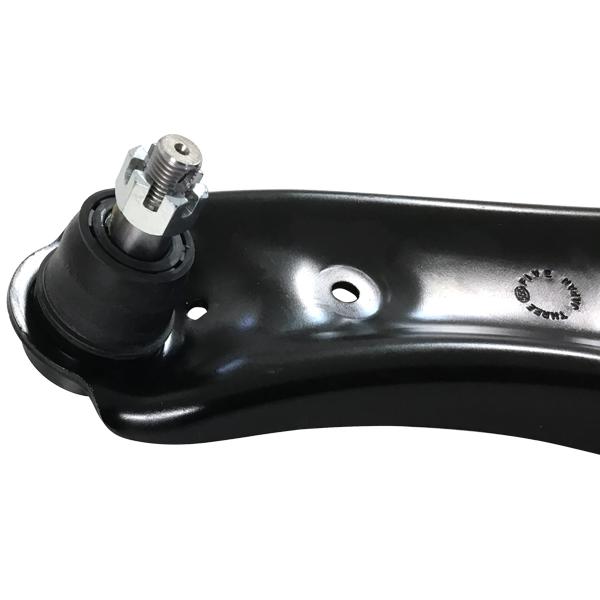 ムーヴ LA100S LA110S フロント ロアアーム 左右2本セット ターボ無 ※種類有り 三恵工業 555 国産 H22.12〜H24.11 送料無料 : プロツールショップヤブモト4号 ...