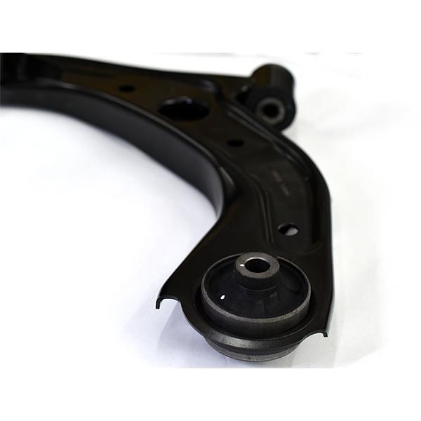 N-BOX JF3 フロント ロアアーム 左側 三恵工業 555 国産 H29.09〜 送料無料 : sa-h642l-01 : プロツールショップヤブモト4号店 - 通販 - Yahoo ...