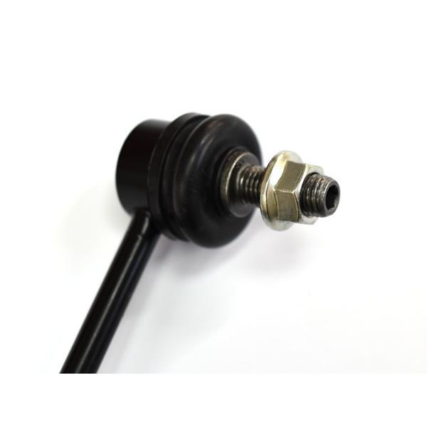 オデッセイ RB1 RB2 RB3 RB4 スタビライザーリンク スタビリンク GMB リア 左右セット : プロツールショップヤブモト4号店 - 通販 - Yahoo!ショッピング