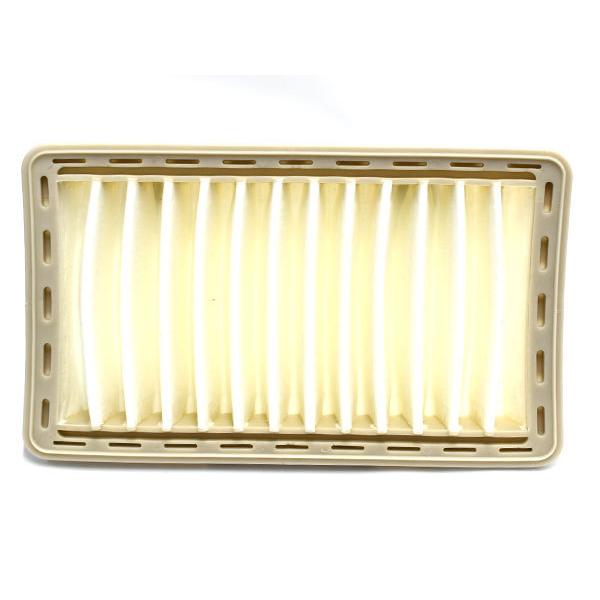 トッポ トッポBJ H82A H20.9〜H25.9 エアエレメント エアー フィルター クリーナー ユニオン産業 UNION : プロツールショップヤブモト5号店 - 通販 - Yahoo ...