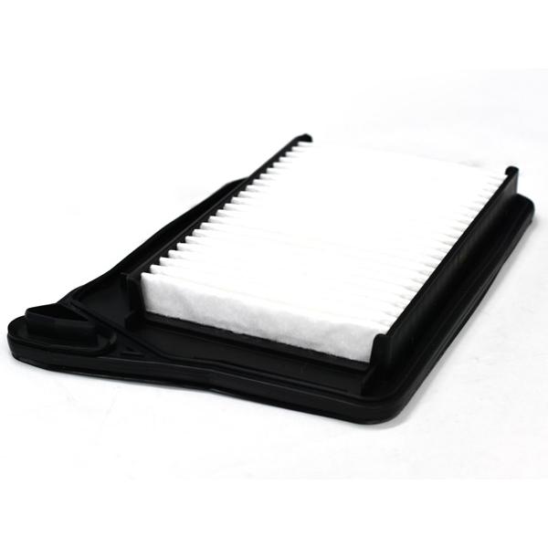 MRワゴン MF33S エアーエレメント エアークリーナー パシフィック工業 BlueWay ターボ車 H23.01〜H28.03 :AX-9649-03:プロツールショップヤブモト5号店 ...