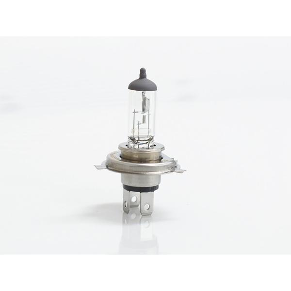 スタンレー電気 ハロゲン 12V 60/55W H4U T14.2 P43t-38改 14-0181U スタンレー STANLEY ハロゲンバルブ 1個 : キャッスルパーツ - 通販 ...