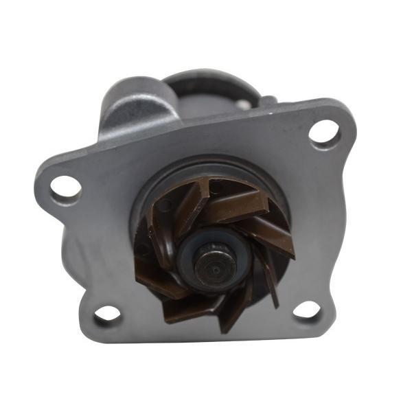 ミラ L275S L285S アイシン ウォーターポンプ WPD-050 対策プーリー付 PLD-001 外ベルト 2本 バンドー ターボ H20.07〜H22.09 送料無料 : キャッスル ...