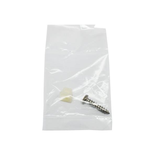 ミニキャブ トラック U61T テールランプ ASSY 左側 1個 千代田 CGC CGC-41320 H11.12〜H17.11 マイナーチェンジまで :CGC-41320-01:キャッスル ...