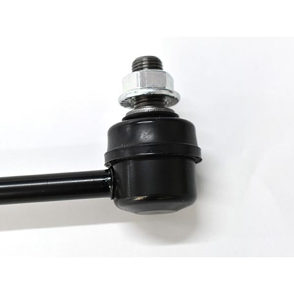 ヤリス MXPH10 スタビライザーリンク スタビリンク フロント 左右共通 片側 1本 GMB 1001-19101 GSL-T-58 R02.02〜現在 : キャッスルパーツ - 通販 ...