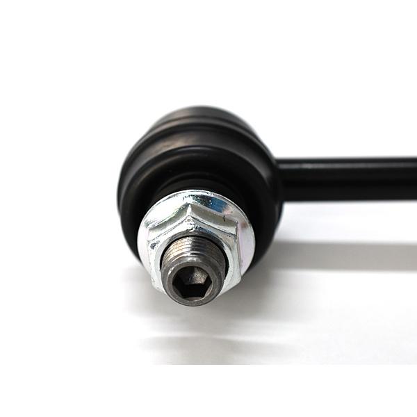 ヤリス MXPH10 スタビライザーリンク スタビリンク フロント 左右共通 片側 1本 GMB 1001-19101 GSL-T-58 R02.02〜現在 : キャッスルパーツ - 通販 ...