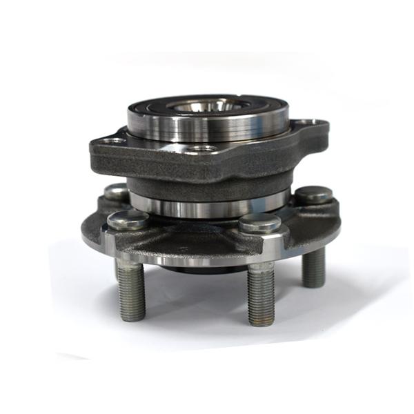 レガシィ BRG ハブベアリング 左右 2個セット フロント NTN HB3-F704 H24.02〜H25.12 送料無料 : キャッスルパーツ - 通販 - Yahoo!ショッピング