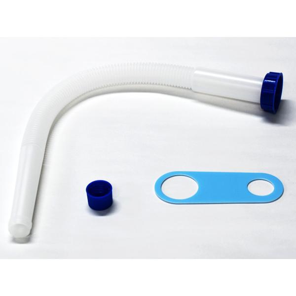 古河薬品工業 KYK ロングノズルオイルジョッキ 5L オイル交換 クーラント交換 移し替え 90-015 : キャッスルパーツ - 通販 - Yahoo!ショッピング