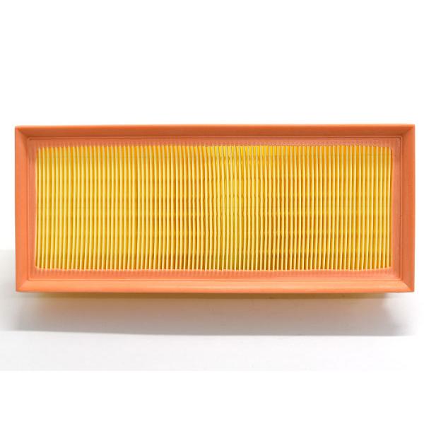 PMC デュアリス KNJ10 エアーエレメント エアークリーナー パシフィック工業 H19.12〜H26.03 PA-2639 : キャッスルパーツ - 通販 - Yahoo!ショッピング