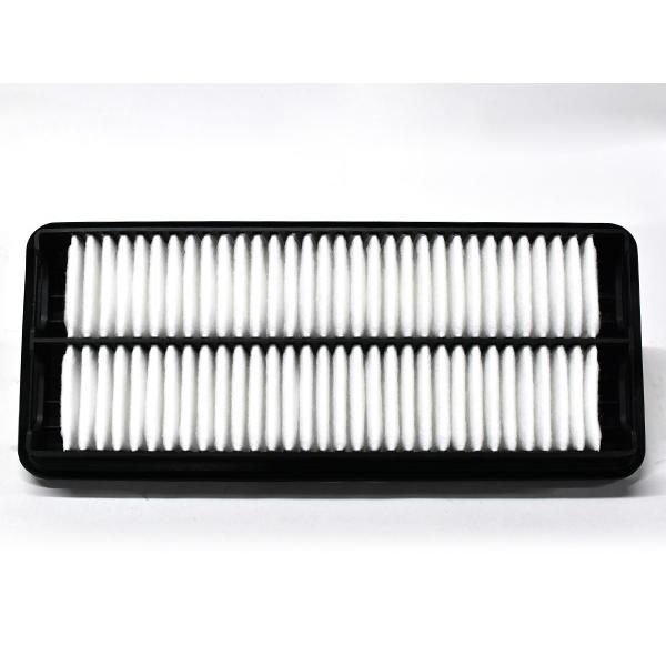 PMC ロードスター ND5RE エアーエレメント エアークリーナー パシフィック工業 PA-4655 R05.11〜 : キャッスルパーツ - 通販 - Yahoo!ショッピング