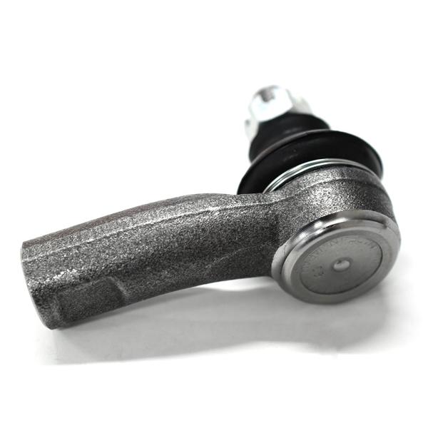ワゴンR MH55S タイロッドエンド フロント 左側 片側 1本 三恵工業 555 国産 SE-S171L H28.9〜 : キャッスルパーツ - 通販 - Yahoo!ショッピング
