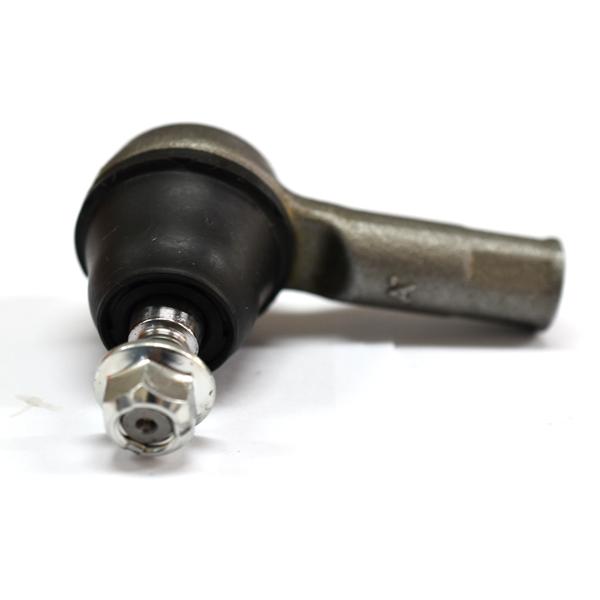 タント L375S タイロッドエンド フロント 左右共通 2本セット 三恵工業 555 国産 SE-3461 H19.12〜H25.9 : キャッスルパーツ - 通販 - Yahoo!ショッピング