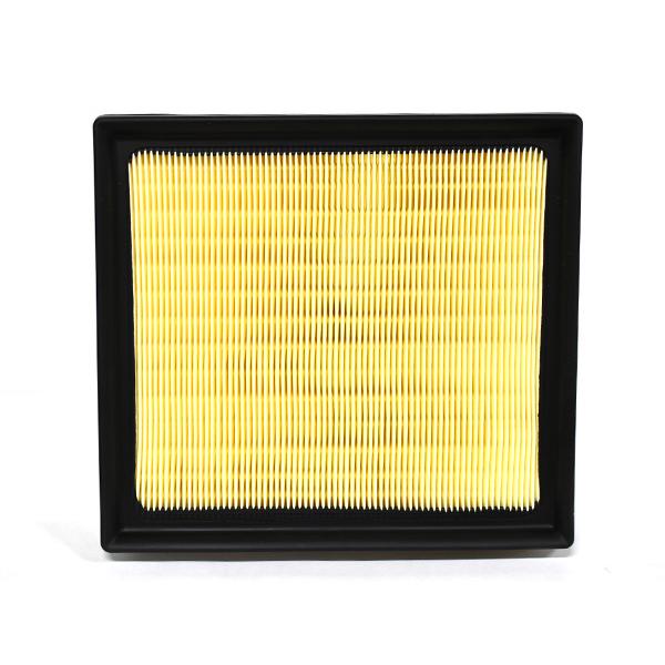 CX-60 KH5P エアエレメント エアー フィルター クリーナー 東洋エレメント TO-5765 R04.09〜 : キャッスルパーツ - 通販 - Yahoo!ショッピング