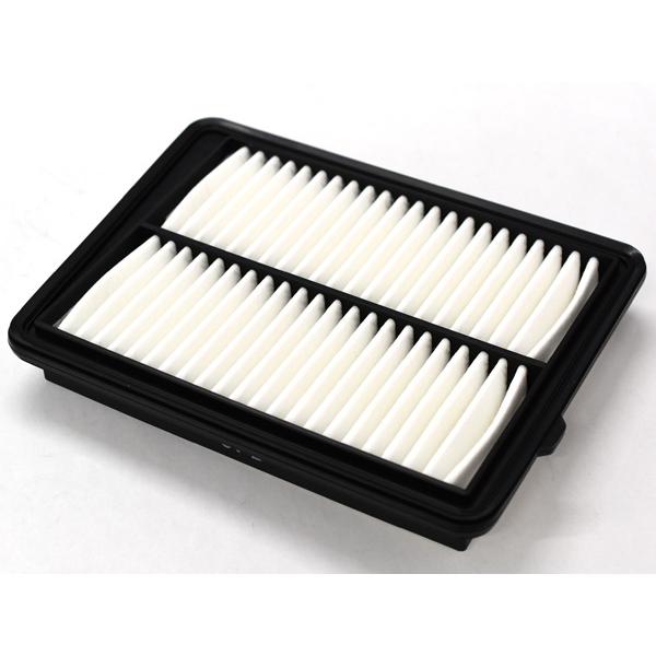 ハイゼット S710V エアーエレメント エアークリーナー 東洋エレメント ※適合注意 TO-6798V R03.12〜 : キャッスルパーツ - 通販 - Yahoo!ショッピング