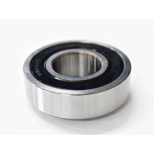 サンバー S500J S510J リア ハブベアリング 片側 1個 WBH-305T H26.08〜H28.04 : キャッスルパーツ - 通販 - Yahoo!ショッピング