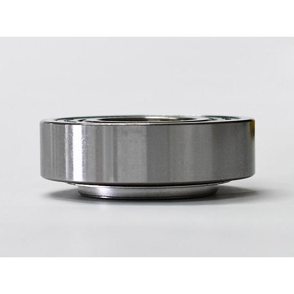 サンバー S500J S510J リア ハブベアリング 片側 1個 WBH-305T H26.08〜H28.04 : キャッスルパーツ - 通販 - Yahoo!ショッピング