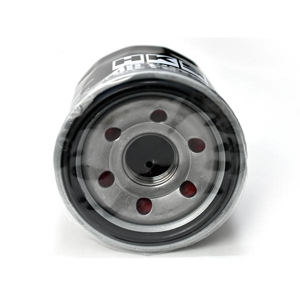 HKS インプレッサ GU6 オイルフィルター オイルエレメント φ68×H65 M20×P1.5 R05.04〜 : キャッスルパーツ2号店 - 通販 - Yahoo!ショッピング