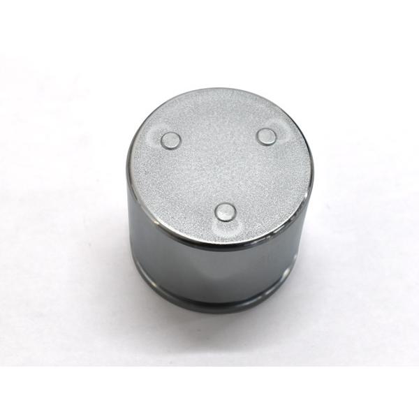 スイフト HT51S HT81S ブレーキ キャリパー ピストン フロント 片側分 1個 ミヤコ自動車 miyaco : キャッスルパーツ2号店 - 通販 - Yahoo!ショッピング