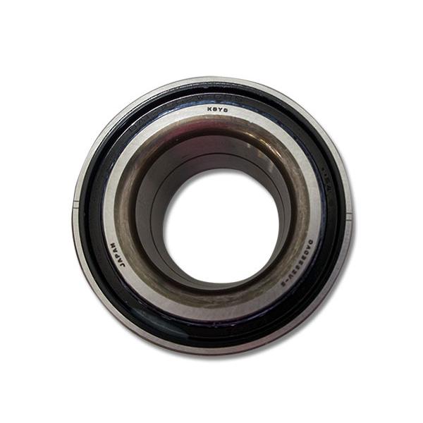 ミニキャブ DS16T フロント ハブベアリング 左右 2個セット JTEKT H26.02〜R03.06 : キャッスルパーツ2号店 - 通販 - Yahoo!ショッピング