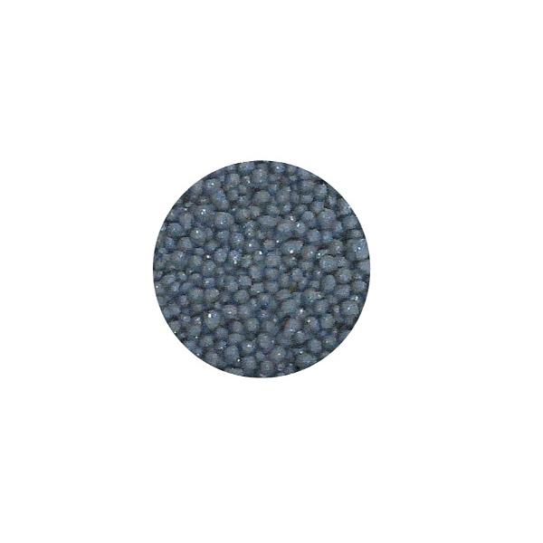 GEX ピュアソイル ブラック 8kg 熱帯魚 観賞魚用品 水槽用品 砂 ジェックス 同梱不可 送料無料 : キャッスルパーツ2号店 - 通販 - Yahoo!ショッピング