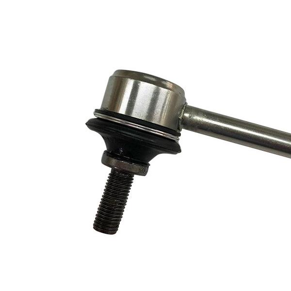 N-WGN NWGN JH1 JH2 スタビライザーリンク スタビリンク フロント 左右2本セット H25.11〜 三恵工業 : stabi-sl-set45-04 : キャッスルパーツ2号店 ...