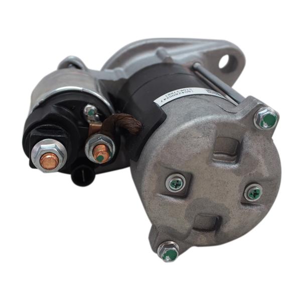 オデッセイ RB1 RB2 エリシオン RR1 セルモーター セル スターター 31200-RFE-004 STDK37881 リビルト 送料 ...