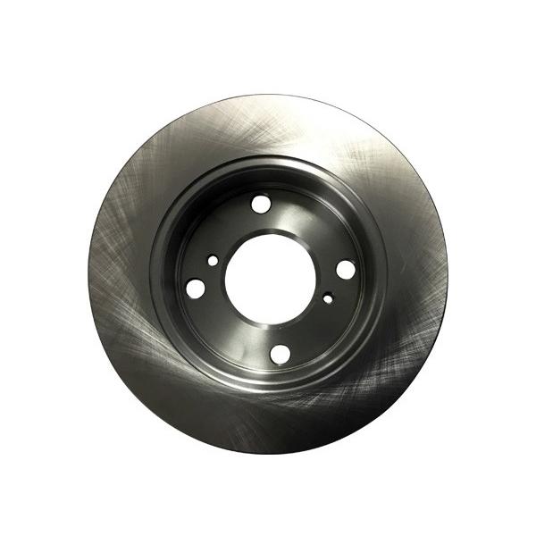 セルボ HG21S H18.11〜H21.12 NA車 フロント ディスクローター 2枚セット GSPEK 106539-SP 送料無料 :106539-SP-008:プロツールショップヤブ ...