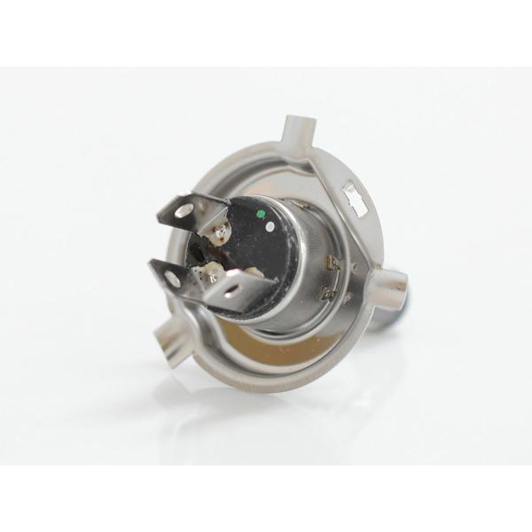 スタンレー電気 ハロゲン 12V 60/55W H4 T14.2 P43t-38 耐振 14-0186 スタンレー STANLEY ハロゲンバルブ 1個 : プロツールショップヤブモト ...