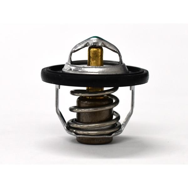 スペーシア MK42S サーモスタット パッキン付 ベアーブランド Seiken 制研化学工業 44DX-88G : プロツールショップヤブモト - 通販 - Yahoo!ショッピング