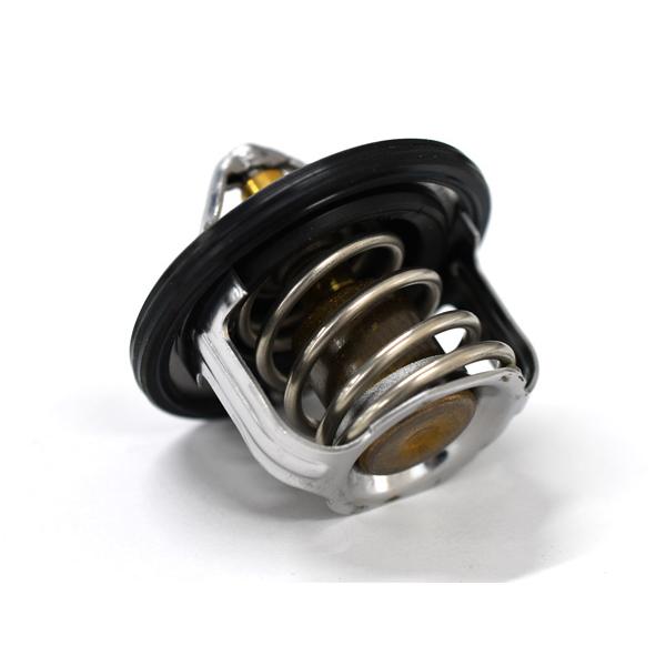 エブリイ DA17V DA17W サーモスタット パッキン付 ベアーブランド Seiken 制研化学工業 48FA-82G : プロツールショップヤブモト - 通販 - Yahoo!ショッピング