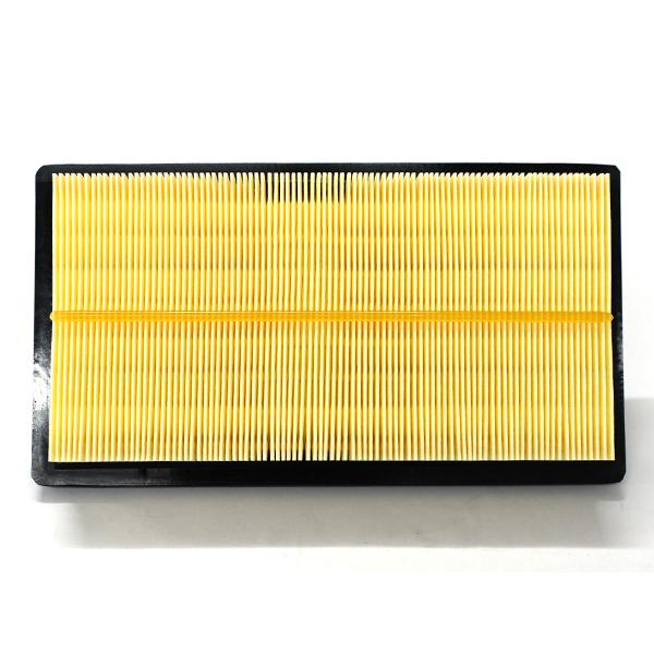 ボンゴ S413Z エアーエレメント エアークリーナー ユニオン産業 UNION R02.09〜 A-1018 : プロツールショップヤブモト - 通販 - Yahoo!ショッピング