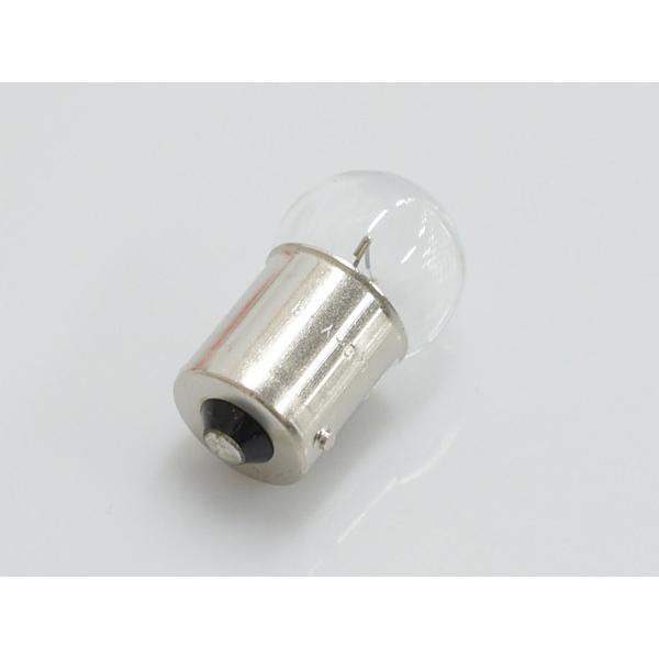 24V 5W G18 BA15s シングル球 つばなし並ピン 単線 A4141M スタンレー STANLEY 10個 :A4141M-01:プロツールショップヤブモト - 通販 - Yahoo ...