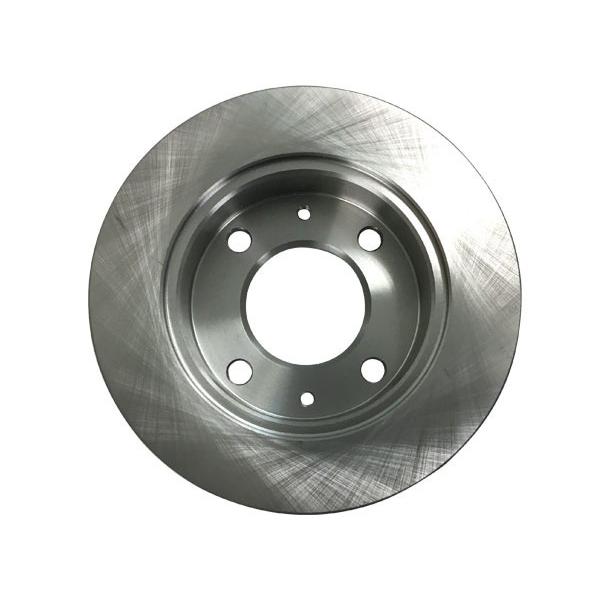 クリッパー U71T U71TP U71V / U72T U72TP U72V フロント アケボノ ブレーキパッド AN-616K GSPEK ディスクローター 1704480-SP 2枚 ...