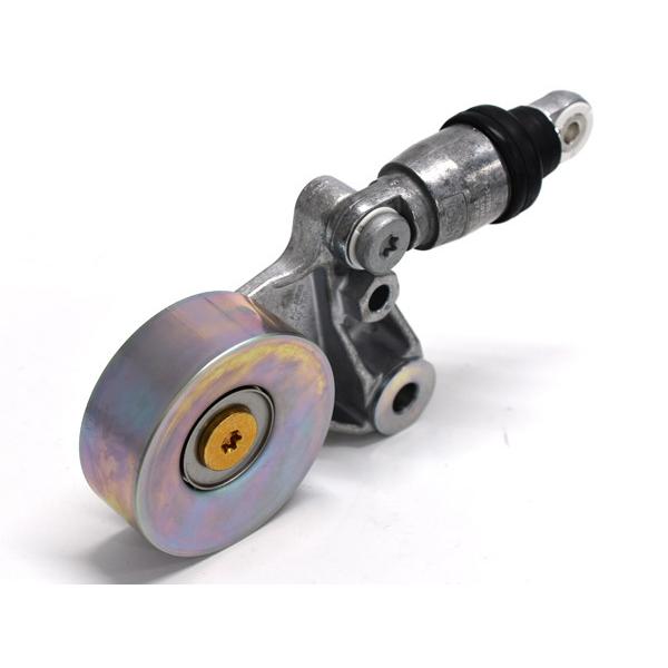 キャラバン CWGE25 CWMGE25 DWGE25 DWMGE25 VWE25 VWME25 Vベルトオートテンショナー ATT0021 純正品番 11750-2W21C 優良部品 送料 ...