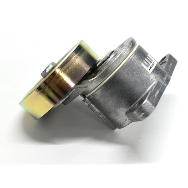 ボンゴ SKE6V SK82L SK82M SK82T SK82V Vベルトオートテンショナー ATT4009 純正品番 F82A-15 ...