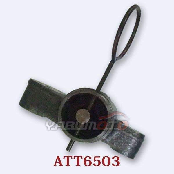 ランサー CN9A ディオン CR9W エアトレック CU2W ふそう キャンター FE537B ATT6503 品番MD308086 ...