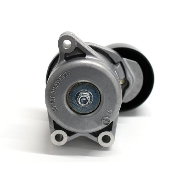 オデッセイ RB1 RB2 Vベルトオートテンショナー ATT8503 純正品番 31170-RFE-016 優良部品 送料無料 : プロツールショップヤブモト - 通販 - Yahoo!ショッピング