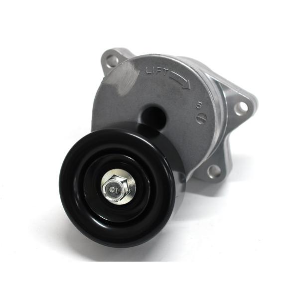 オデッセイ RB1 RB2 Vベルトオートテンショナー ATT8503 純正品番 31170-RFE-016 優良部品 送料無料 : プロツールショップヤブモト - 通販 - Yahoo!ショッピング