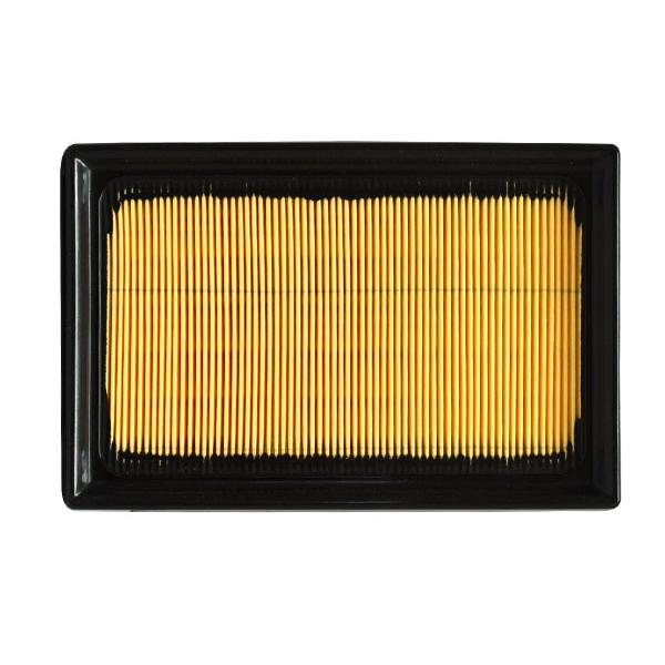 PMC プリウス ZVW60 エアーエレメント エアークリーナー パシフィック工業 BlueWay R04.12〜 AX-1806 : プロツールショップヤブモト - 通販 - Yahoo ...