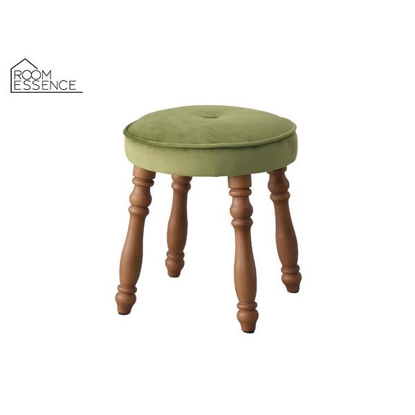 東谷 ビューグ スツール グリーン 椅子 いす チェア おしゃれ インテリア W38×D38×H37 BGL-250GR あずまや メーカー直送 送料無料 : プロツールショップヤブモト ...