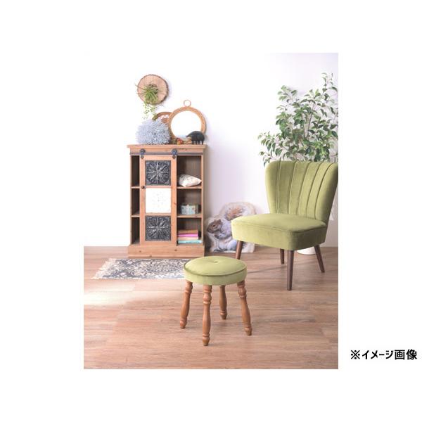 東谷 ビューグ スツール グリーン 椅子 いす チェア おしゃれ インテリア W38×D38×H37 BGL-250GR あずまや メーカー直送 送料無料 : プロツールショップヤブモト ...