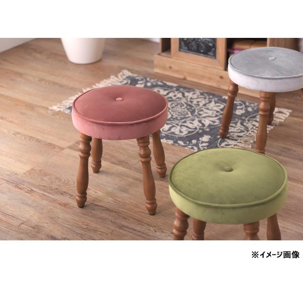 東谷 ビューグ スツール グリーン 椅子 いす チェア おしゃれ インテリア W38×D38×H37 BGL-250GR あずまや メーカー直送 送料無料 : プロツールショップヤブモト ...