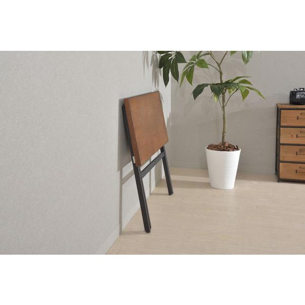 東谷 フォールディングデスク ブラック W90×D40×H72 PT-781BK PC 折りたたみ 作業台 リモート 在宅 テレワーク メーカー直送 送料無料 : プロツールショップヤブモト ...