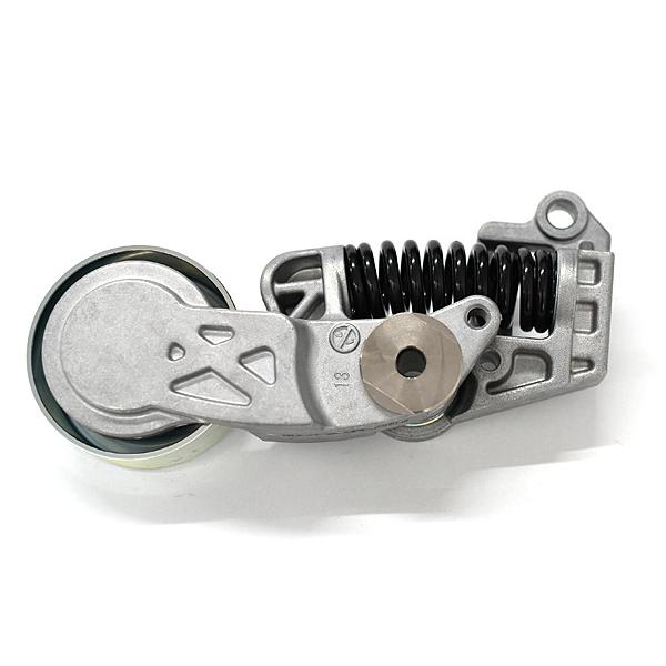 レクサスNX AGZ15 Vベルトオートテンショナー BANDO バンドー製 16620-36061 BFAT038 H26.07〜R03.09 送料無料 :BFAT038-02:プロツール ...