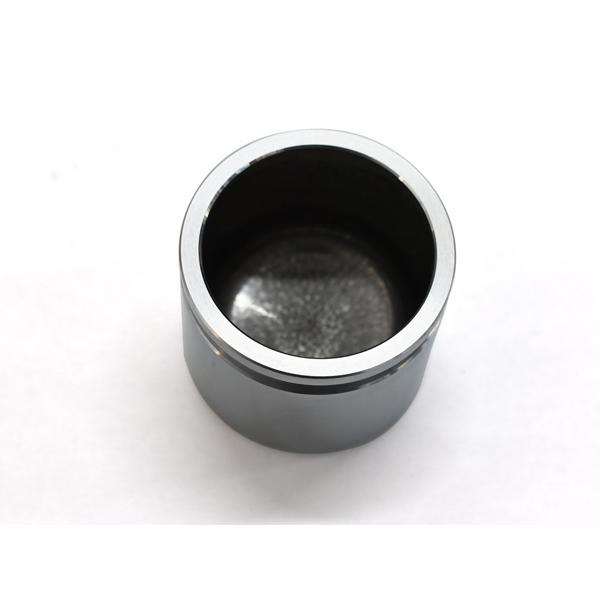 ムーヴコンテ L575S L585S ブレーキ キャリパー ピストン フロント 片側分 1個 ミヤコ自動車 miyaco CPT-80 : プロツールショップヤブモト - 通販 - Yahoo ...