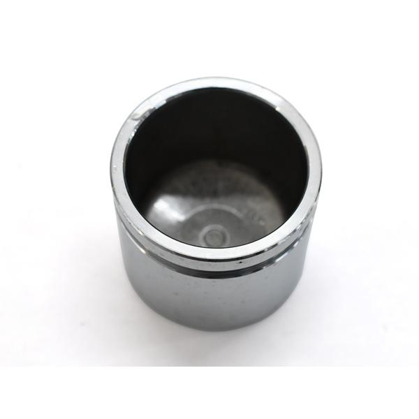 スカイライン V35 NV35 ブレーキ キャリパー ピストン フロント 左右分 2個 ミヤコ自動車 miyaco CPT-82 : プロツールショップヤブモト - 通販 - Yahoo!ショッピング