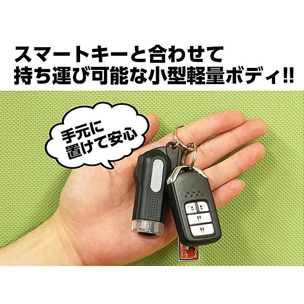 エマーソン 緊急脱出用 ハンマー パンチショット EM-382 車内 シートベルトカッター 非常時 水没 事故 閉じ込め ウィンドー 窓ガラス : プロツールショップヤブモト - 通販 ...