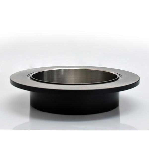 エクシーガ YAM ディスクローター 2枚セット リア 日立 パロート F6-020BP 26700FG000 H20.05〜H27.04 ...